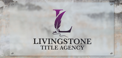 Frosted Acrylic Signs | Signs.com