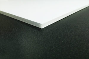 Custom Gatorboard Signs For Business & Retail | Signs.com