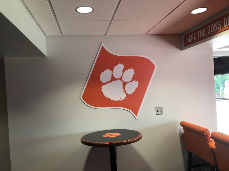 Custom Gatorboard Signs For Business & Retail | Signs.com