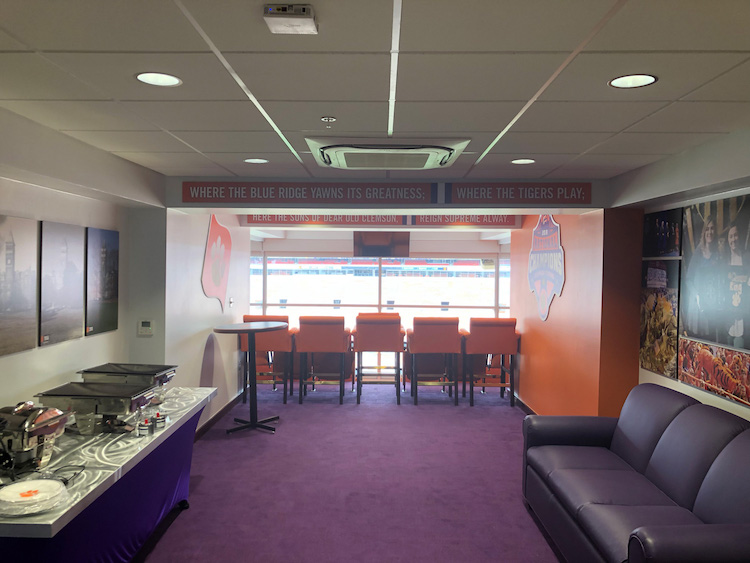 Custom Gatorboard Signs For Business & Retail | Signs.com