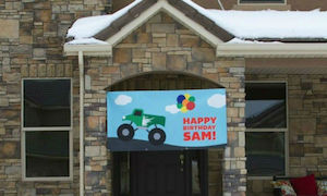 Signage 101 - Letter Height Visibility | Signs.com Blog