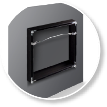 Custom Metal Photo Prints | Signs.com