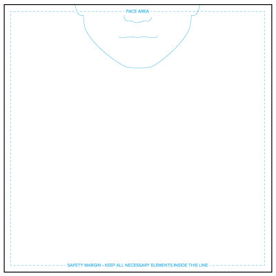 Custom Neck Gaiters | Signs.com