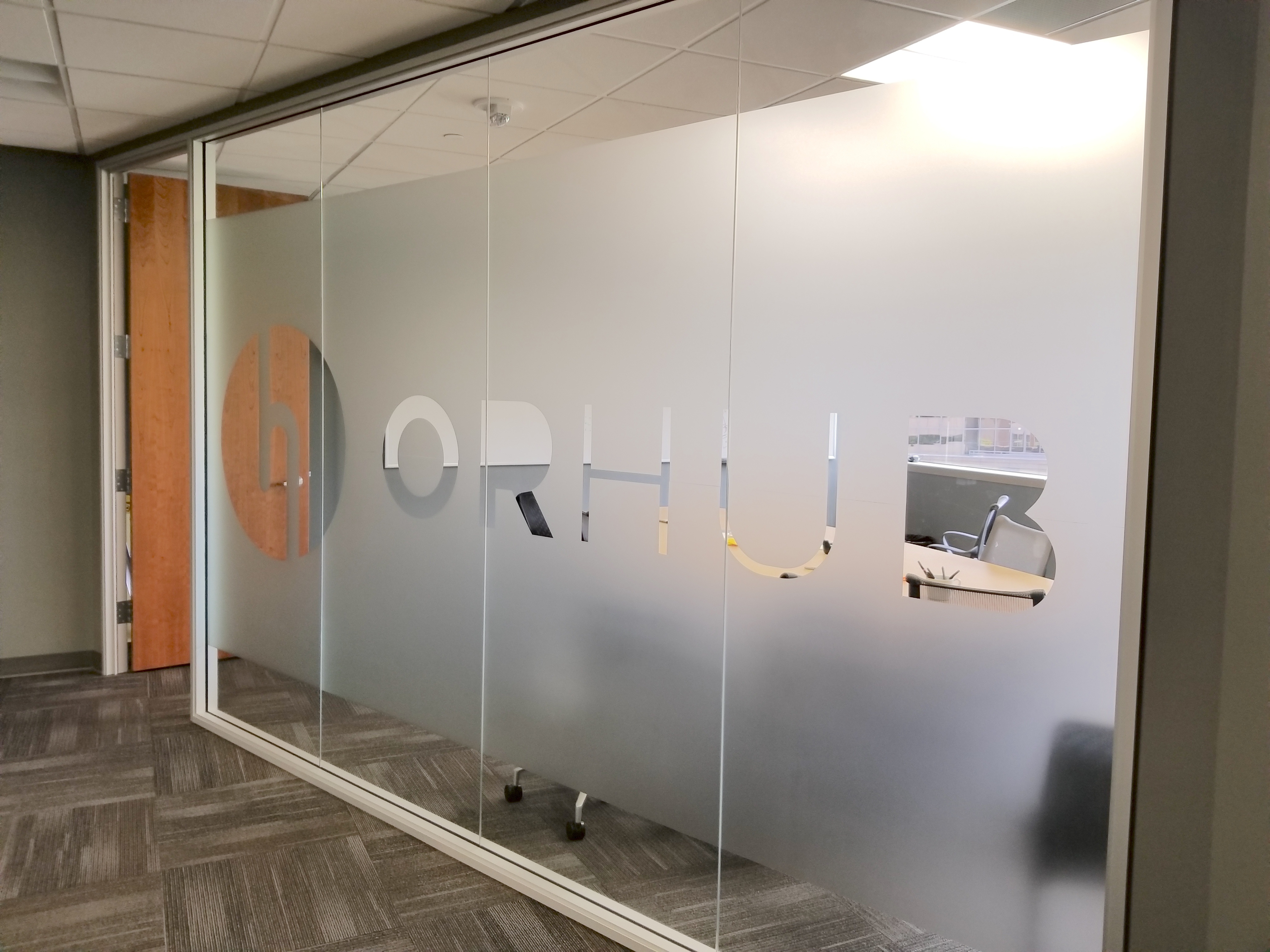 Vinyl Lettering & Cut Vinyl | Signs.com