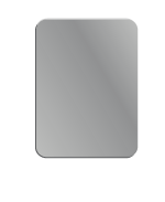 Custom Acrylic Signs | Signs.com