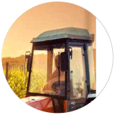 Custom Tension Fabric Stands | Signs.com