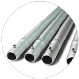 Custom Tension Fabric Stands | Signs.com