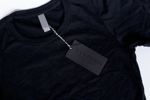 Standard Signage Sizes - Signage 101 | Signs.com Blog