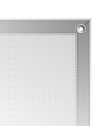 Custom Mesh Banners - Any Custom Size | Signs.com